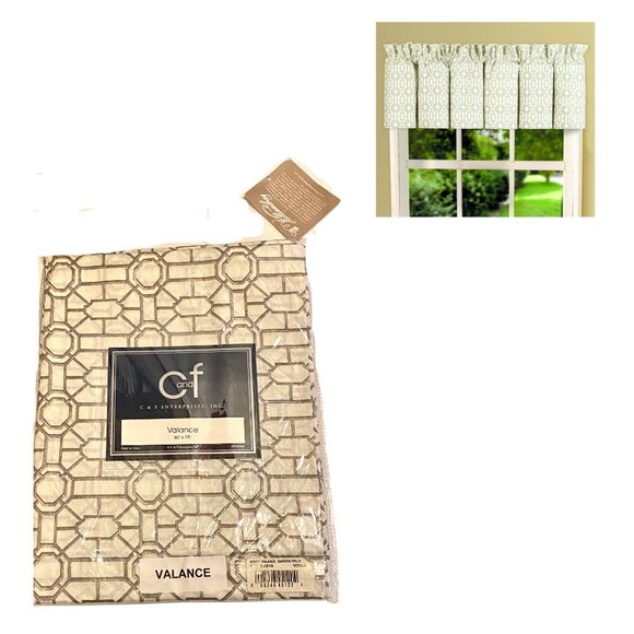 C and F Enterprises, Inc. | Accents | Williamsburg Garden Folly Window ...